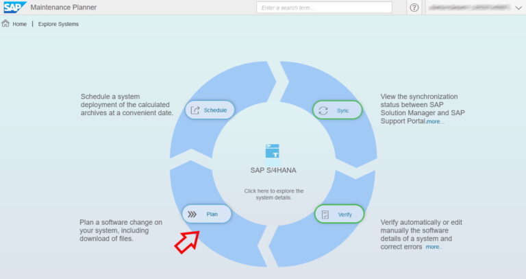 Upgrade to SAP S/4HANA 2020 - Agilon GmbH
